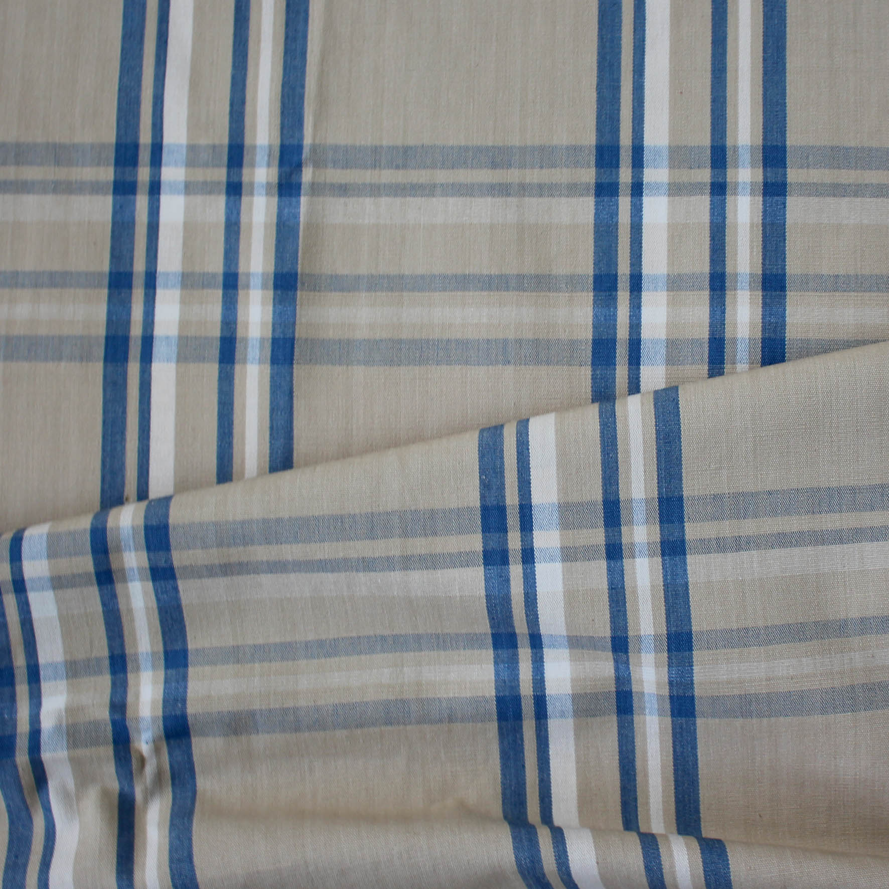 FABRIC SPECIALS FROM R99/PM : BIGGIE BEST