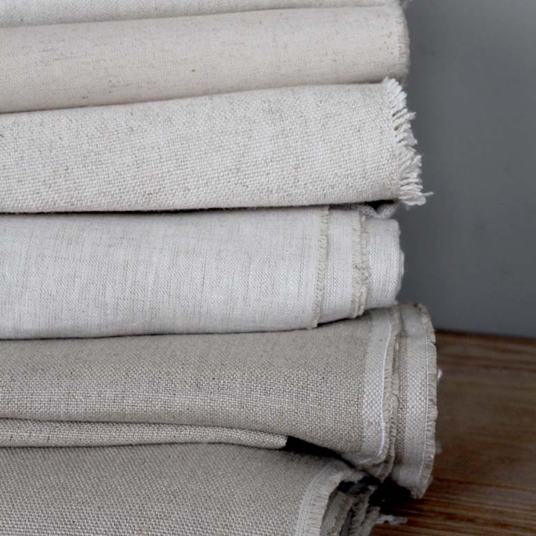 FABRIC : BIGGIE BEST