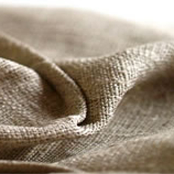 FABRIC : BIGGIE BEST