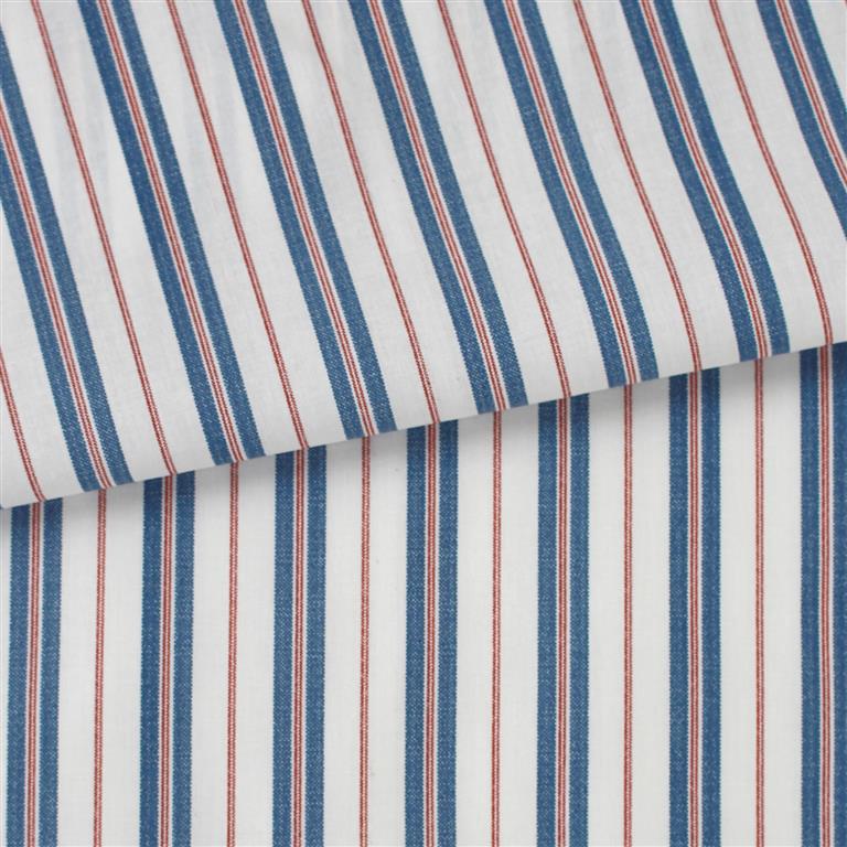 QUILTERS COLLECTION : BIGGIE BEST