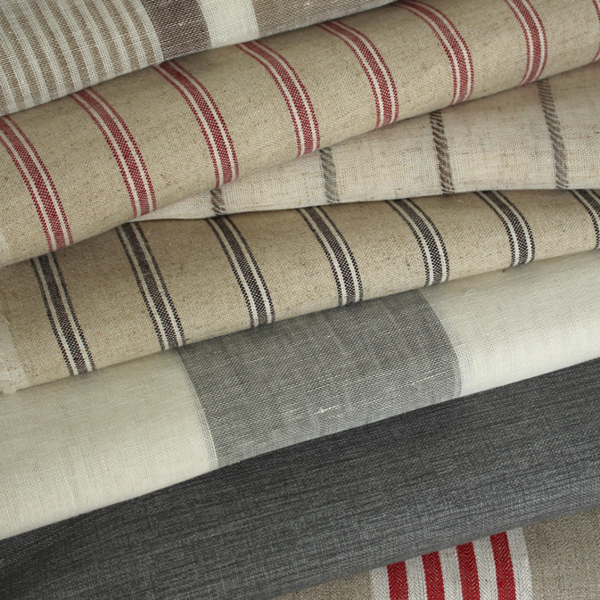 FABRIC : BIGGIE BEST